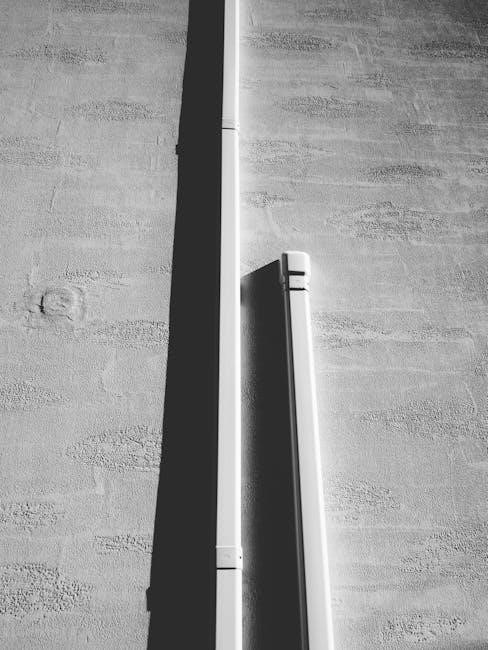 Symons Concrete Forms Manual | Download PDF Guide